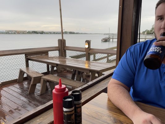 THE SHACK - ORIGINAL WATERFRONT CRAB SHACK - Updated August 2025 - 894 ...