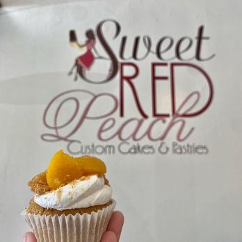 SWEET RED PEACH - Updated August 2024 - 775 Photos & 1037 Reviews ...