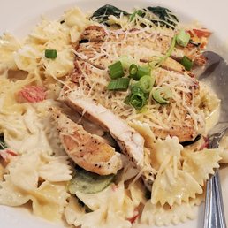 GEEZERS - 636 Photos & 653 Reviews - 12120 Telegraph Rd, Santa Fe ...