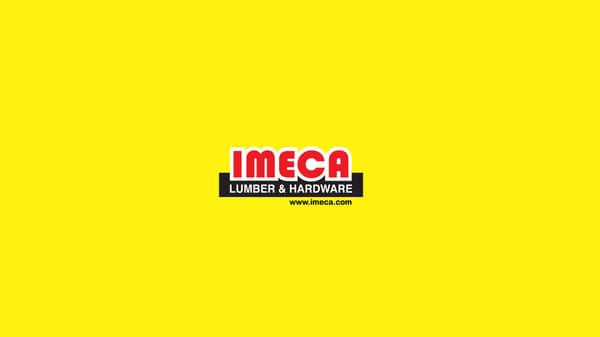 IMECA LUMBER & HARDWARE - Updated December 2025 - 12 Reviews - 1790 N ...