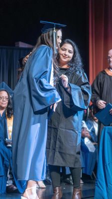 GURNICK ACADEMY - SAN JOSE CAMPUS - Updated October 2025 - 12 Photos ...