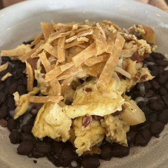 EL ALMA SOUTH with photos - Updated August 2024 - 128 Photos & 71 ...