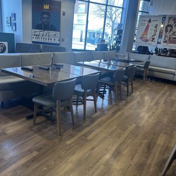 FIXINS - Updated July 2025 - 399 Photos & 157 Reviews - 1435 Randolph ...