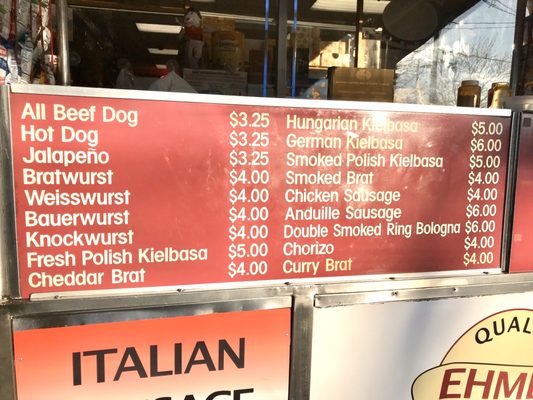 KARL EHMER - 27 Photos & 41 Reviews - 120 Broadway, Hillsdale, New ...