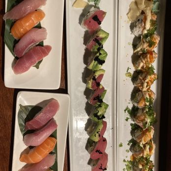 UMI SAKE HOUSE - 4435 Photos & 4075 Reviews - 2230 1st Ave, Seattle ...