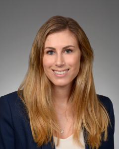 PENDLETON EYE CENTER - Updated December 2025 - 22 Photos & 58 Reviews ...