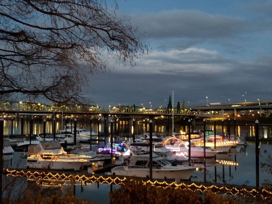 RIVERPLACE MARINA - Updated December 2024 - 198 Photos & 18 Reviews ...