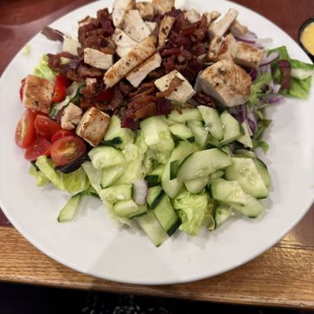 MARCUS GRILL - Updated December 2025 - 160 Photos & 164 Reviews - 55690 ...