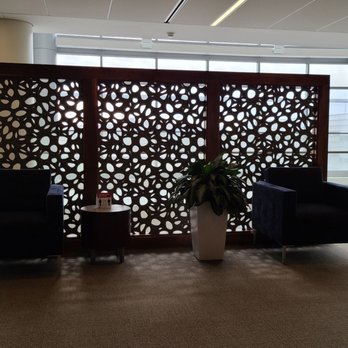 GOODMAN HALL @ IU HEALTH NEUROSCIENCE CENTER - Updated October 2025 ...