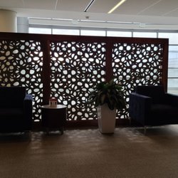 GOODMAN HALL @ IU HEALTH NEUROSCIENCE CENTER - 31 Photos - 355 W 16th ...