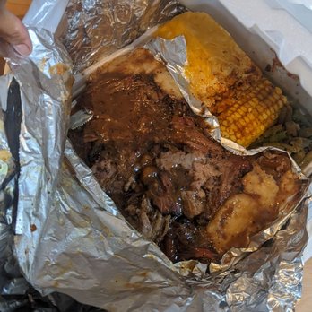 KEE’S LOADED KITCHEN - Updated November 2024 - 262 Photos & 161 Reviews ...