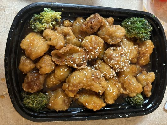 TASTE PLACE - Updated June 2026 - 33 Photos & 44 Reviews - 555 Hwy 965 ...