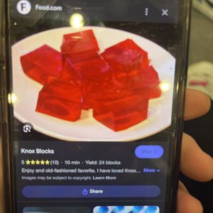 BARNHILL’S STEAK AND BUFFET - Updated December 2025 - 25 Photos & 59 ...