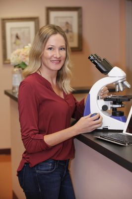 MOMDOC WOMEN FOR WOMEN - Updated November 2025 - 19 Photos & 138 ...