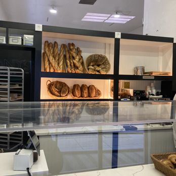 CUNEO BAKERY - Updated May 2025 - 116 Photos & 38 Reviews - 210 Baden ...