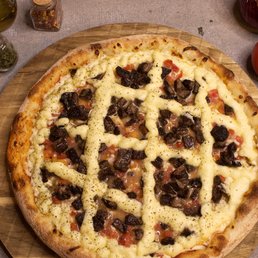 PIEFECTION - Updated December 2025 - 140 Photos & 77 Reviews - 720 ...