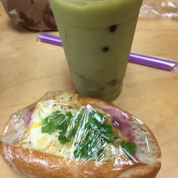 TONY’S BAKERY & DELI - Updated January 2026 - 531 Photos & 178 Reviews ...