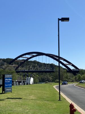 CAPITAL FACTORY - Updated September 2025 - 35 Photos & 33 Reviews - 701 ...