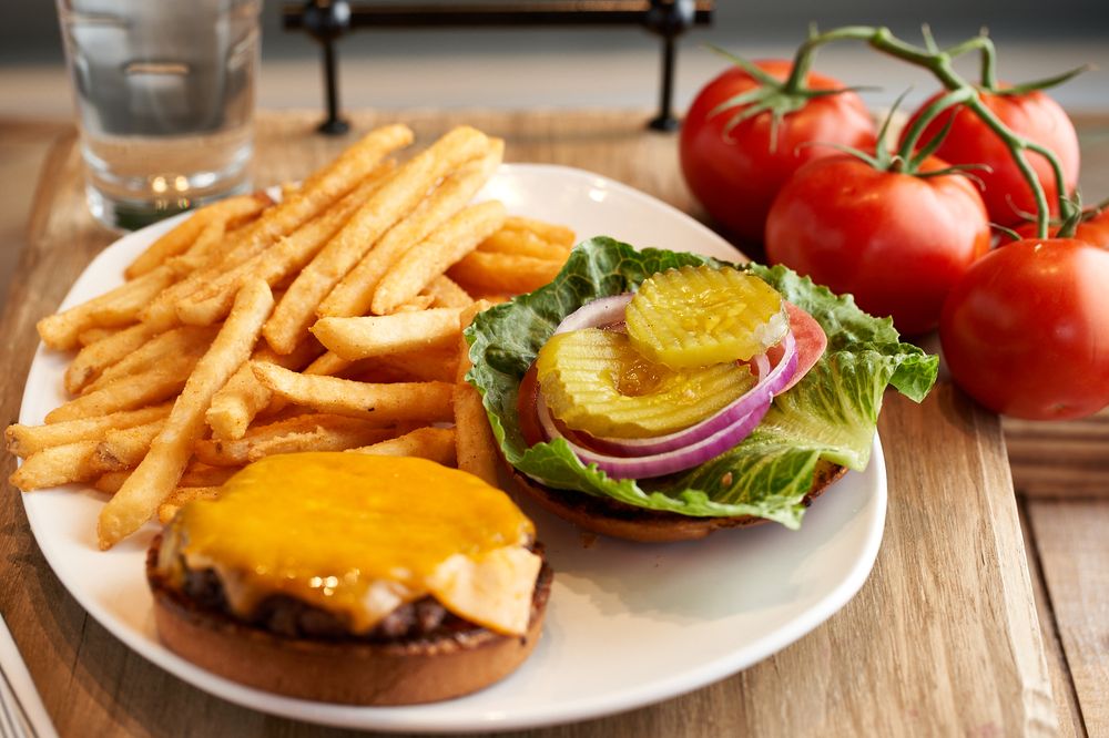 Sunshine Breakfast Bar - 754 reviews - 20811 N Cave Creek Rd, Ste 101 ...