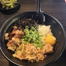 TAMASHII RAMEN HOUSE - Updated May 2025 - 35 Photos & 35 Reviews - 126 ...