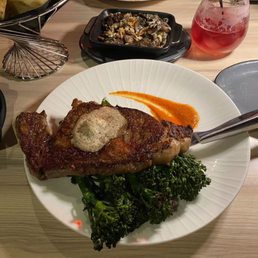 DESTINATION GRILLE - Updated December 2025 - 138 Photos & 99 Reviews ...