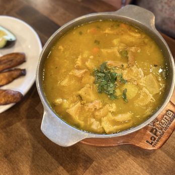 LA RUANA - Updated December 2025 - 78 Photos & 49 Reviews - 4015 ...