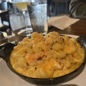 GRAZE - 635 Photos & 708 Reviews - 863 Houston Northcutt Blvd, Mount ...