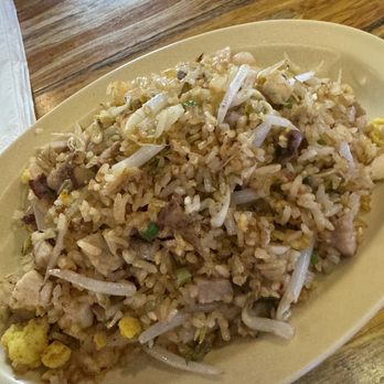 PIPER INN - Updated October 2025 - 359 Photos & 347 Reviews - 2251 S ...