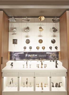 KOHLER EXPERIENCE CENTER - Updated March 2025 - 14 Photos & 37 Reviews ...