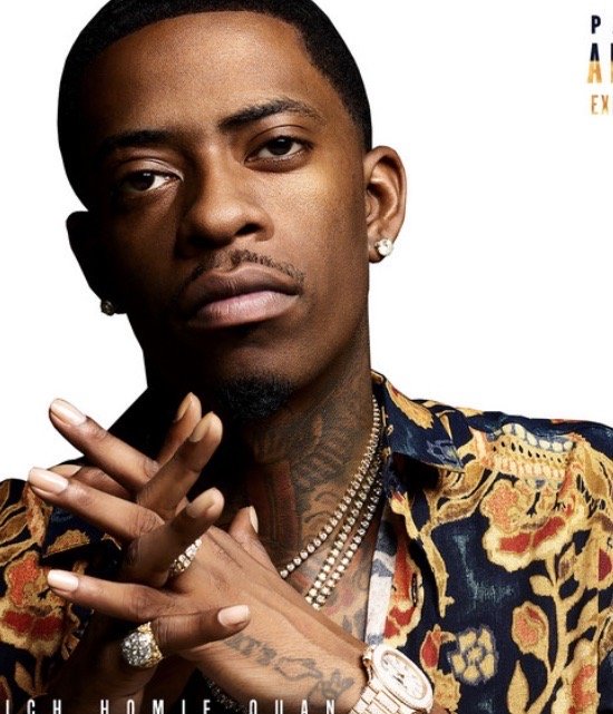 DELTA GAS - Updated August 2024 - 2775 State Route 23, West Milford ...