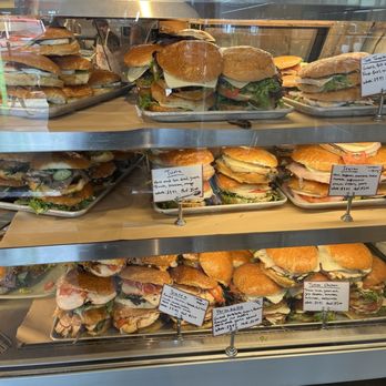 MICHOU - Updated December 2024 - 715 Photos & 677 Reviews - 1904 Pike ...