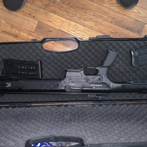 MICHI GUN - Updated December 2025 - 34 Reviews - 31516 Harper Ave ...