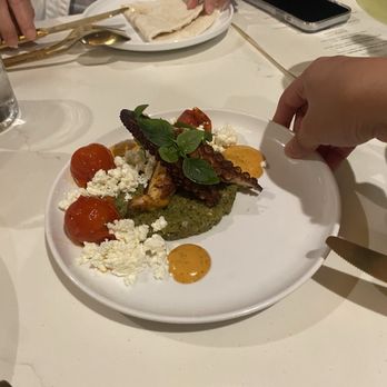 JOON - Updated October 2025 - 947 Photos & 540 Reviews - 8045 Leesburg ...