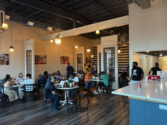 SIX TWO GRILL - Updated December 2025 - 22 Photos - 7834 Earhart Blvd ...