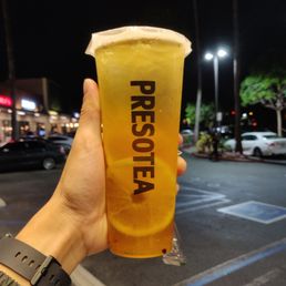 PRESOTEA IRVINE - Updated October 2025 - 181 Reviews & 325 Photos ...