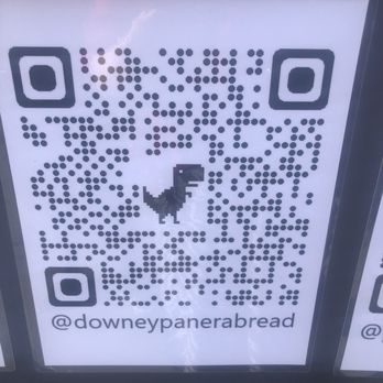 DOWNEY CITY LIBRARY - Updated July 2025 - 107 Photos & 71 Reviews ...