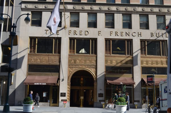 RICHARD M BRONSTEIN, DDS - Updated September 2025 - New York, New York ...