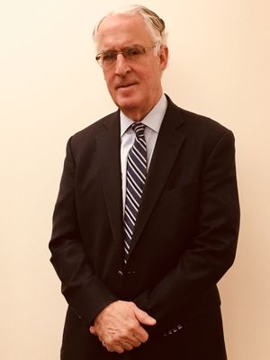 LAW OFFICE OF JAMES F SULLIVAN - Updated November 2025 - 10 Reviews ...