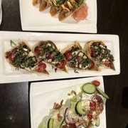 BEAR MOON BAR & GRILL - 153 Photos & 161 Reviews - 901 Ski Run Blvd ...