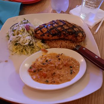 VIDA MARISCOS - Updated June 2025 - 105 Photos & 71 Reviews - 210 ...