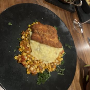 BALDAMAR - 762 Photos & 403 Reviews - 1642 County Rd B2 W, Roseville ...