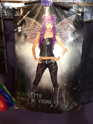 SECRET OKTOBER - 35 Reviews - 4411 Russell Dr, Austin, Texas - Men's ...