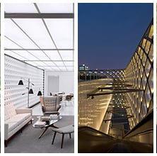 GEORGE SEXTON ASSOCIATES - Updated April 2024 - 2121 Wisconsin Ave NW ...