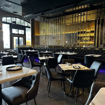 KALABAW BAR & KITCHEN - Updated July 2024 - 138 Photos & 23 Reviews ...