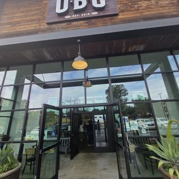 OSCAR’S BREWING COMPANY - Updated May 2025 - 1589 Photos & 1208 Reviews ...