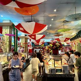 MANDARIN RESTAURANT - Updated August 2025 - 170 Photos & 164 Reviews ...