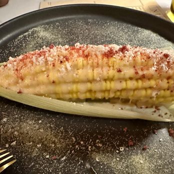 NICOLÁS COCINA DE HERENCIA - Updated June 2024 - 189 Photos & 91 ...