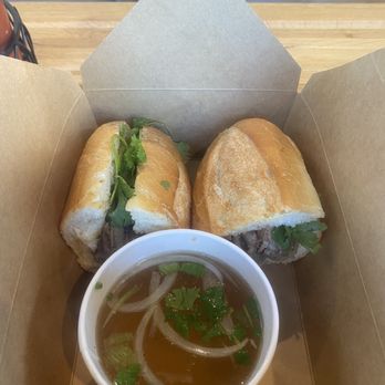 SAIGON DRIP CAFE - Updated February 2025 - 552 Photos & 302 Reviews ...