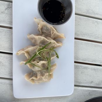 FARM & FIRE - Updated July 2025 - 197 Photos & 148 Reviews - 24200 US ...