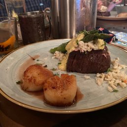 LE MOO - Updated July 2024 - 1570 Photos & 914 Reviews - 2300 Lexington ...